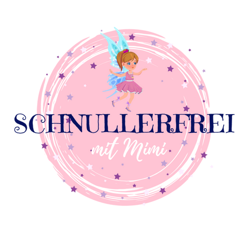 Die Schnullerfee: Euer persönlicher Helfer beim Schnuller abgewöhnen ...